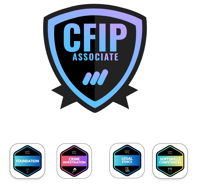CFIP Professional