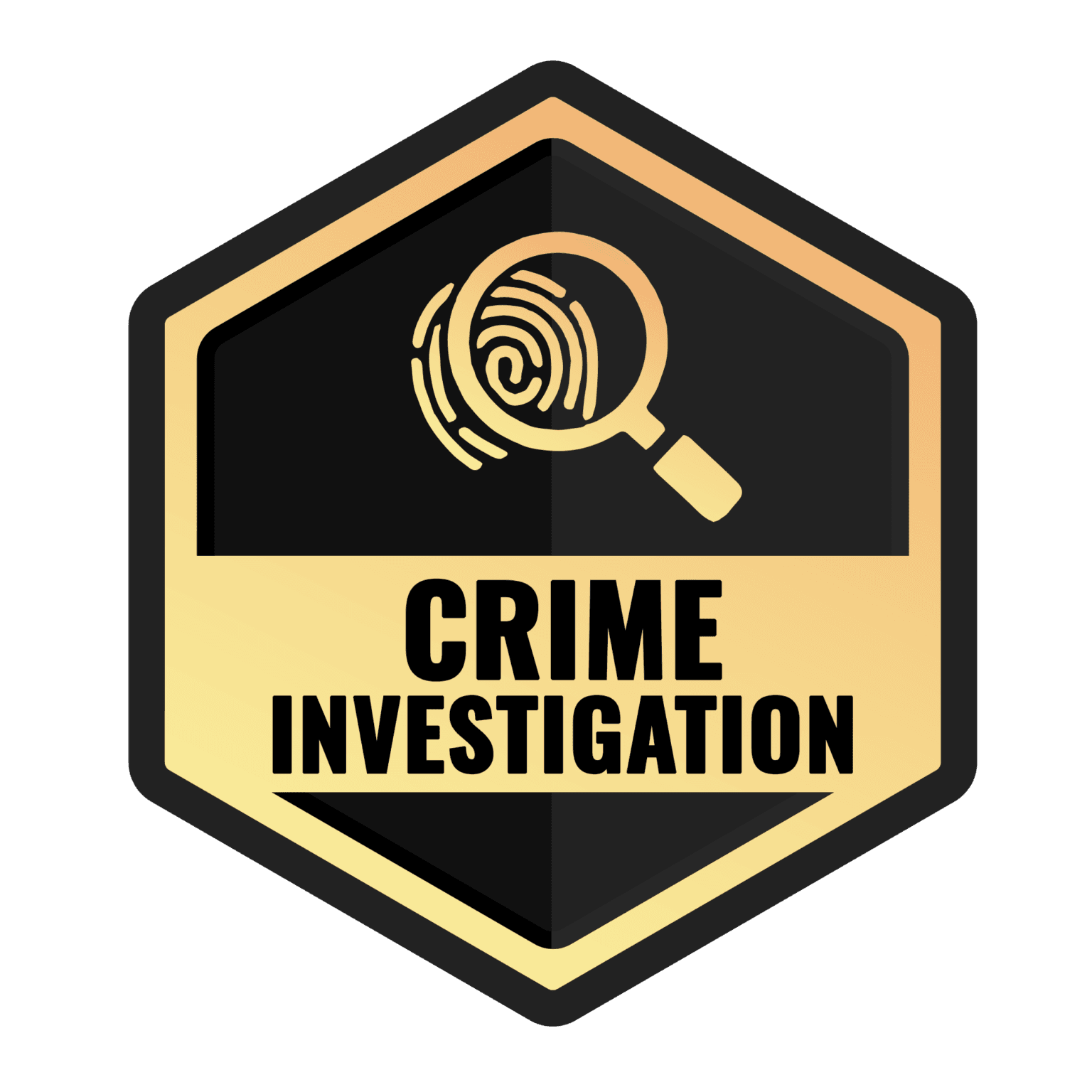 CFIP Associate Certification Path