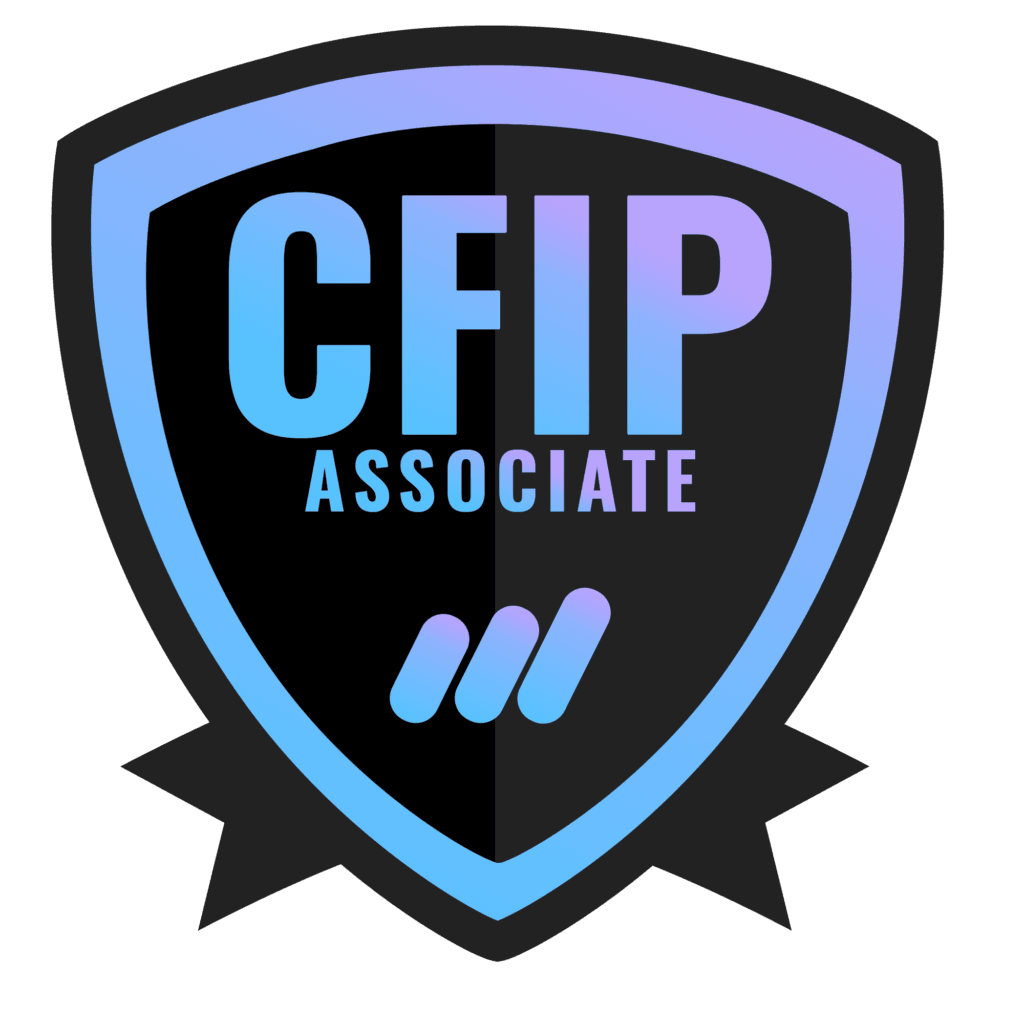 Home [cfipacademy.org]