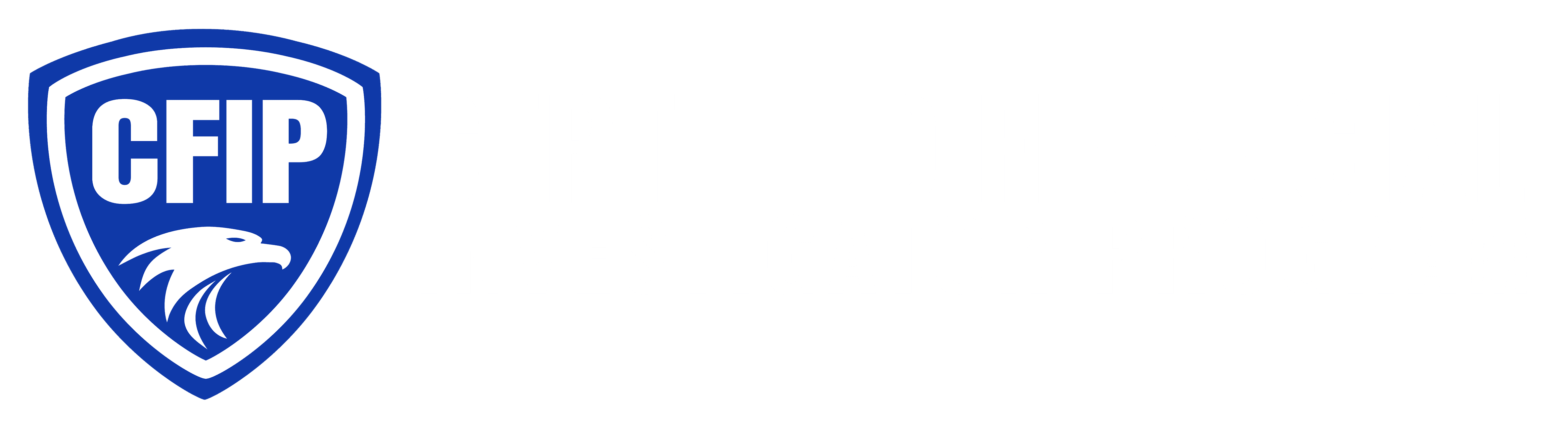 CFIP Specialized Certification