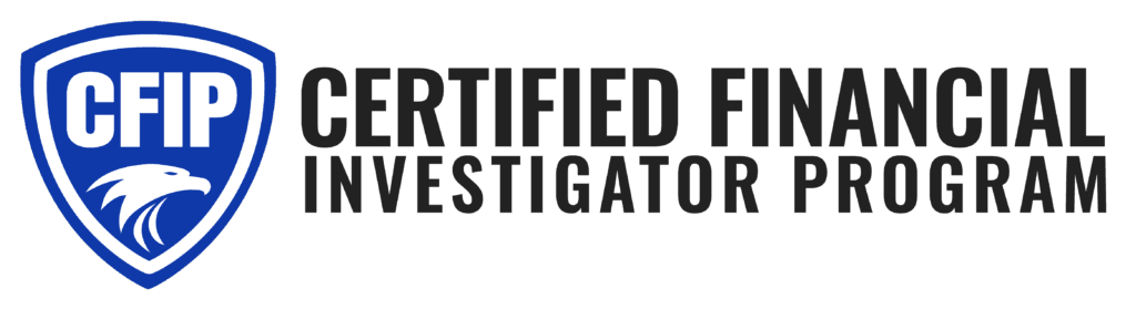 Home [cfipacademy.org]